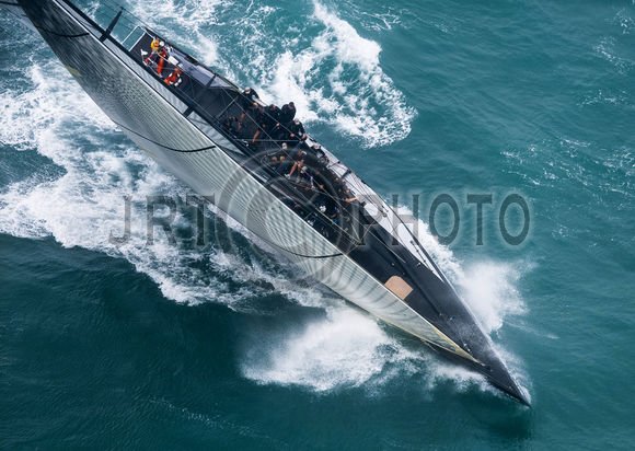 Welcome to the best sailing pictures and Yacht racing images by James ...